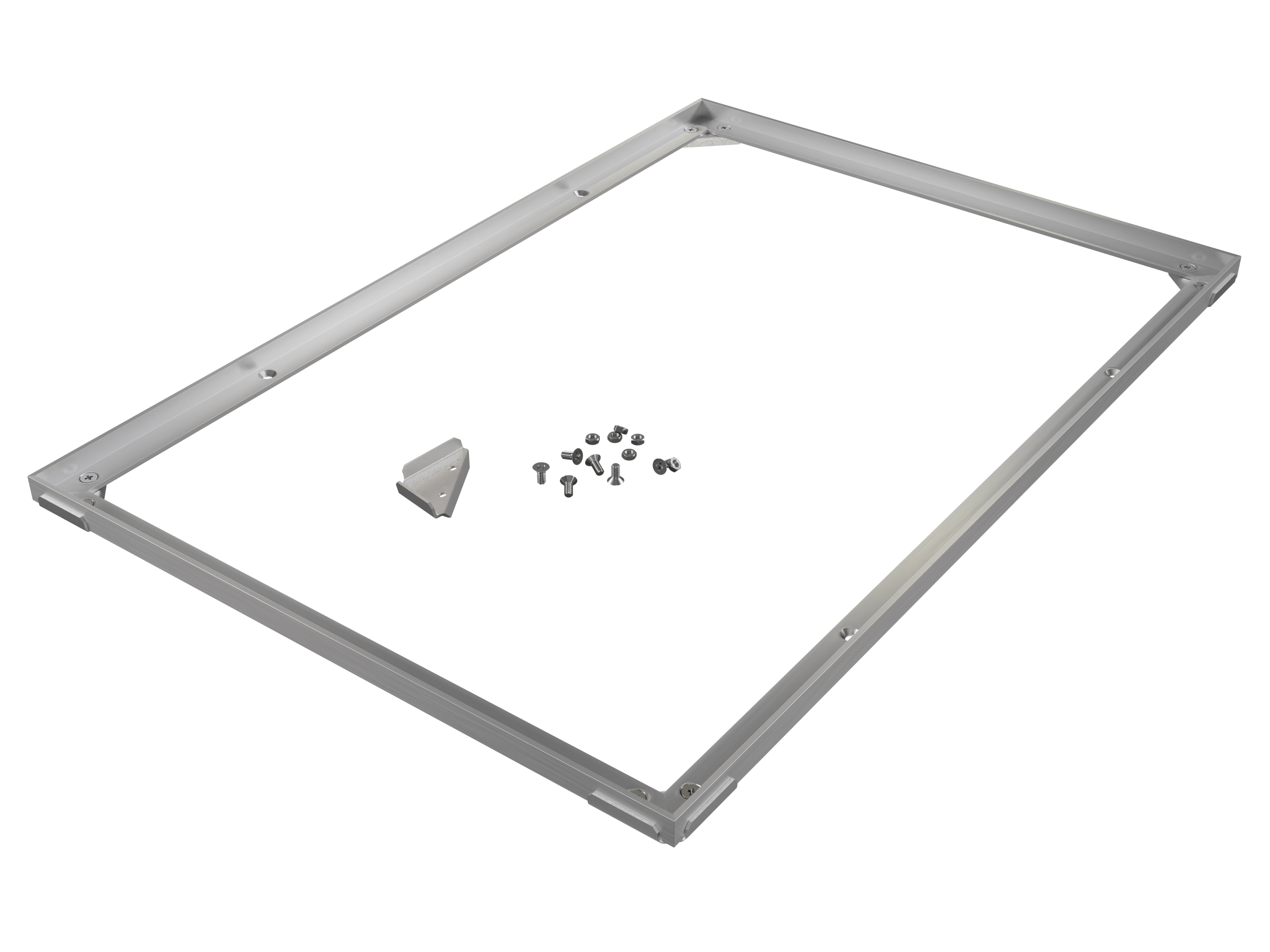 spezial-angle-frame-15-aluminium-15-x-20-x-3-mm-geggus